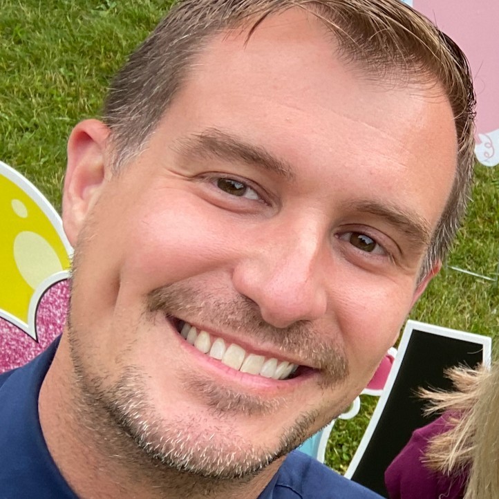 Riverside Insights Blog